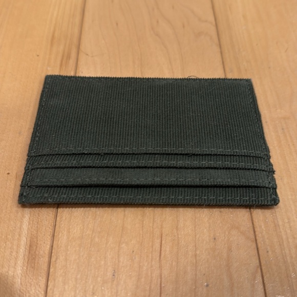 Sezane | Bags | Sezane Octobre Editions Card Holder | Poshmark